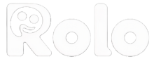 Rolo: AI Character Platform - Chat, Create, Play & Level Up